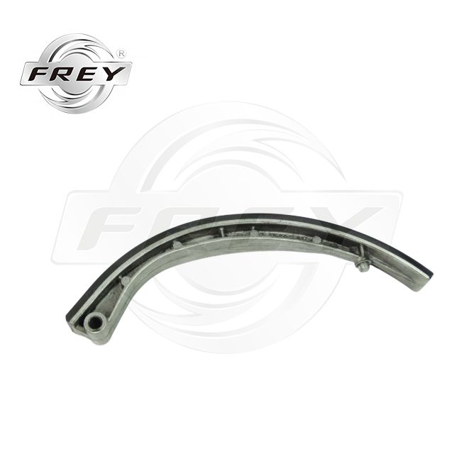 FREY Mercedes Benz 6060500316 Engine Parts Timing Chain Guide Rail
