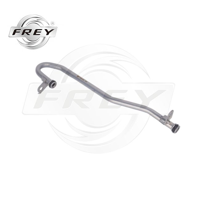 FREY Mercedes Benz 2742031000 Engine Parts Turbocharger hose