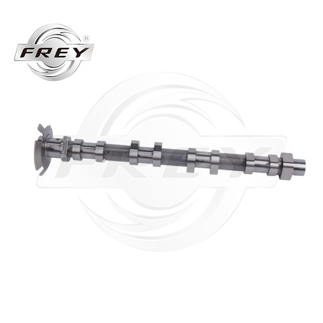 FREY Mercedes Benz 2700506800 Engine Parts Engine Camshaft