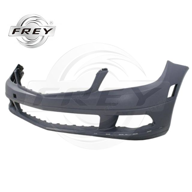 FREY Mercedes Benz 2048850025 Auto Body Parts Front Bumper