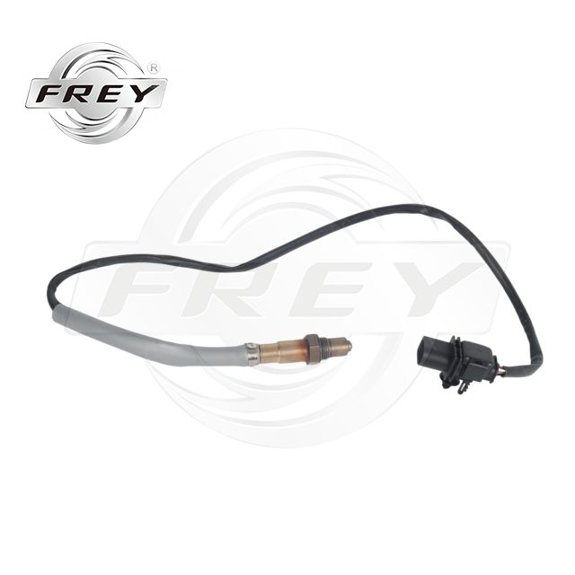 FREY Mercedes Benz 0095425618 Engine Parts Oxygen Sensor