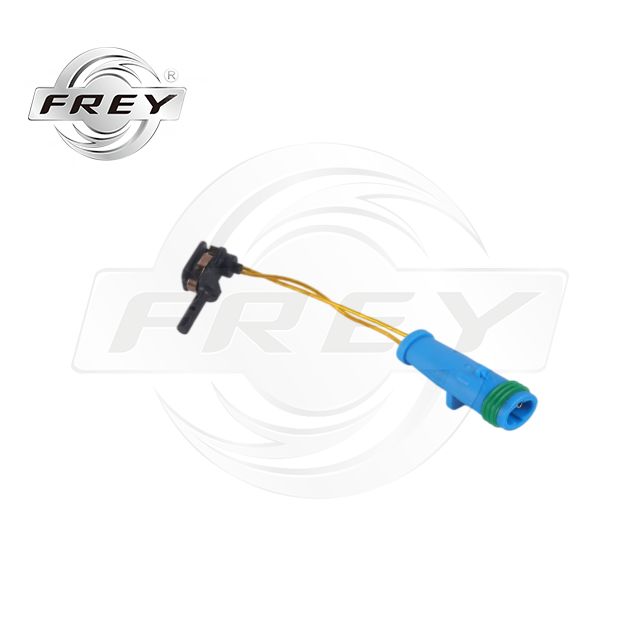FREY Mercedes Sprinter 6695400417 Chassis Parts Brake Sensor