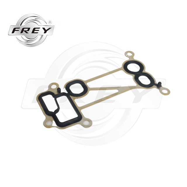 FREY BMW 11428513448 Engine Parts Oil Cooler Seal Gasket
