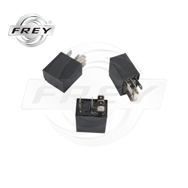 FREY Mercedes Sprinter 0035420219 Auto AC and Electricity Parts Relay ...