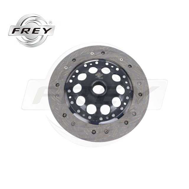 FREY Mercedes Benz 0142505103 Engine Parts Clutch Disc