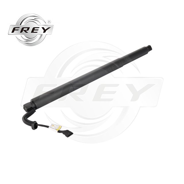 FREY BMW 51247200543 Auto Body Parts Tailgate Electric Strut