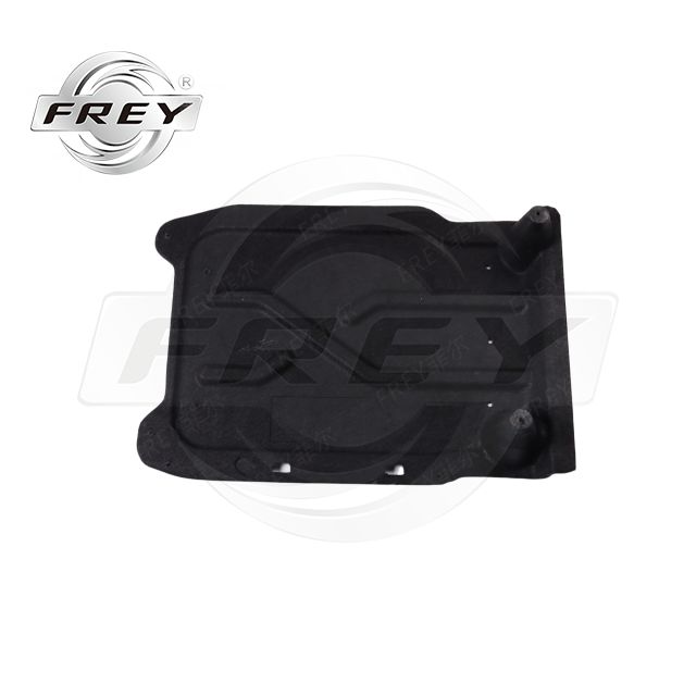 FREY BMW 51717168502 Auto Body Parts Underbody Trim