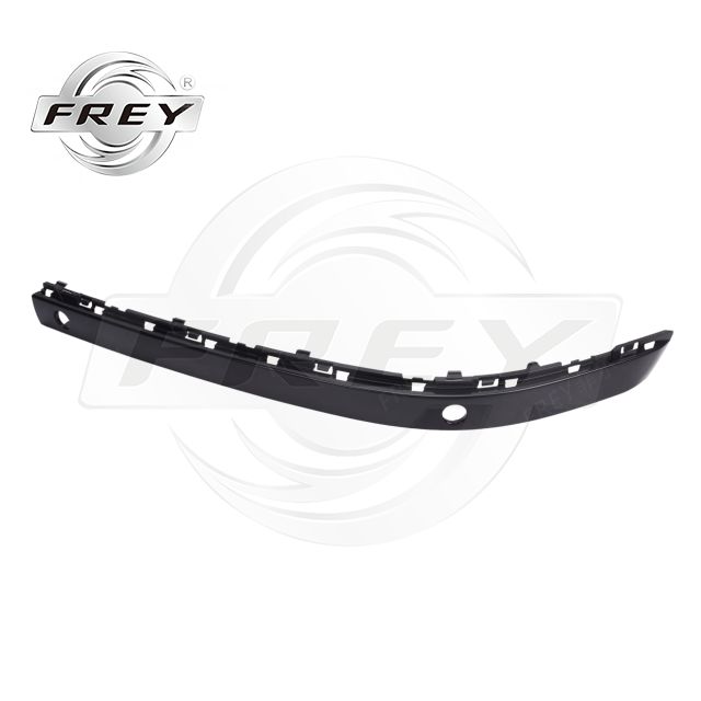 FREY BMW 51117142245 Auto Body Parts Bumper Moulding