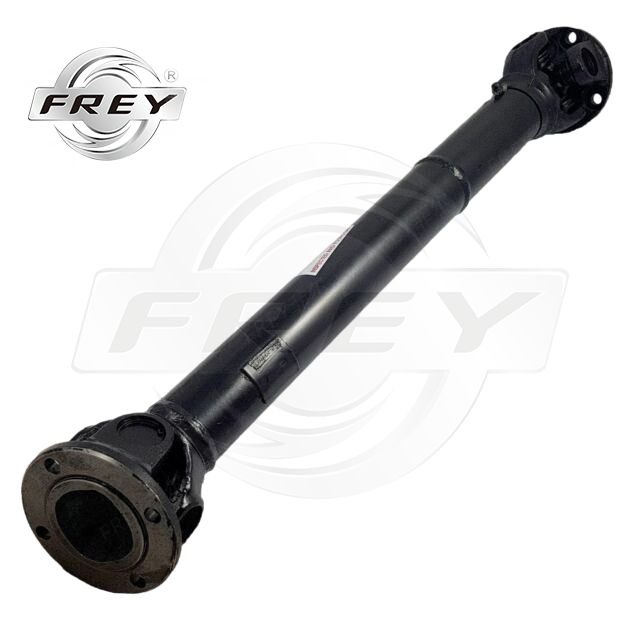 FREY Land Rover FRC8386 Chassis Parts Propeller Shaft