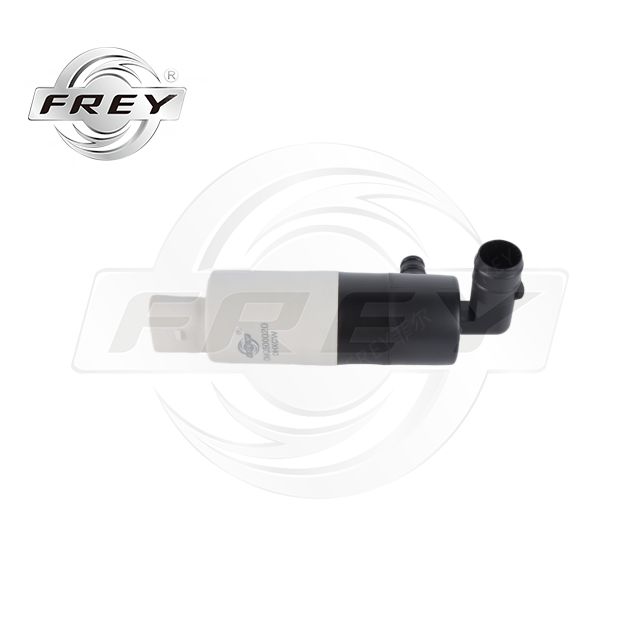 FREY Land Rover DMC500020 Auto AC and Electricity Parts Auxiliary Water ...
