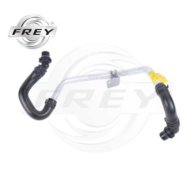 FREY Mercedes Benz 2742002551 Auto AC and Electricity Parts Heater ...