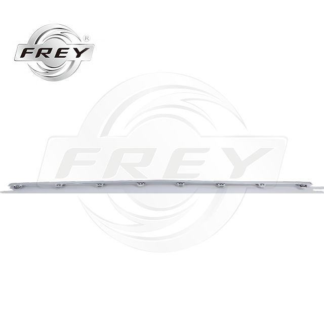 FREY Mercedes Benz 2538852600 Auto Body Parts Bumper Cover Chrome Trim ...