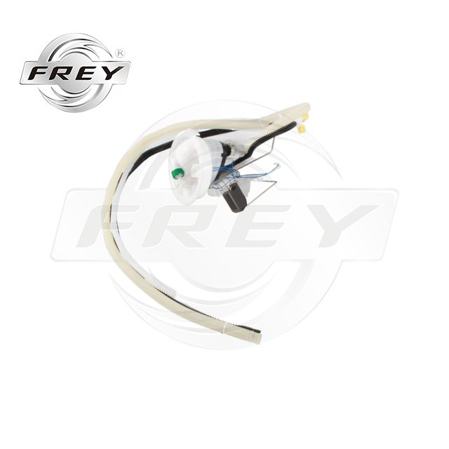 FREY BMW 16117163295 Auto AC and Electricity Parts Fuel Filter