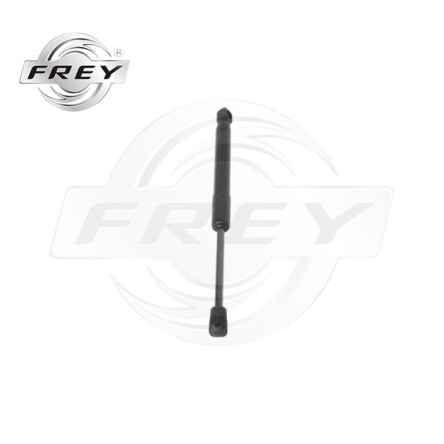 FREY BMW 51237210727 Auto Body Parts Gas Spring
