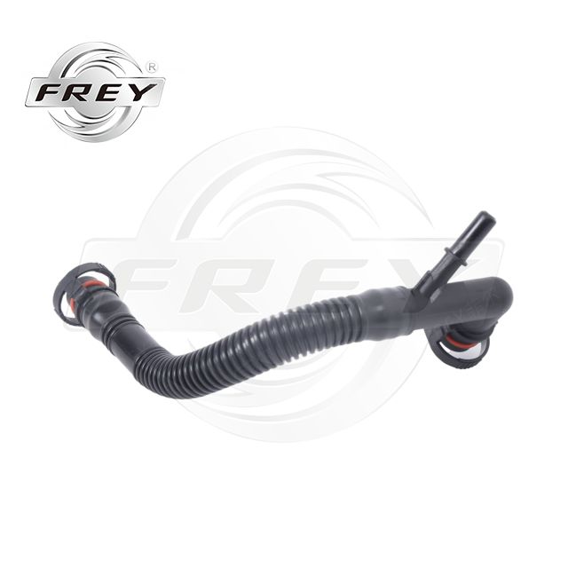 FREY BMW 11617504535 Engine Parts Breather Hose