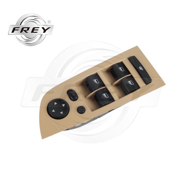 FREY BMW 61319217334 Auto AC and Electricity Parts Window Lifter Switch