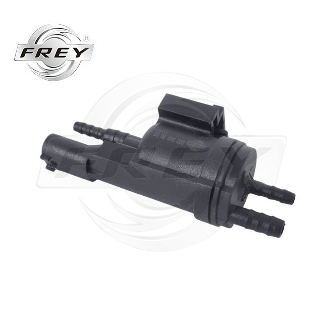 FREY Mercedes Benz 0025407097 Engine Parts EGR Exhaust Control Valve