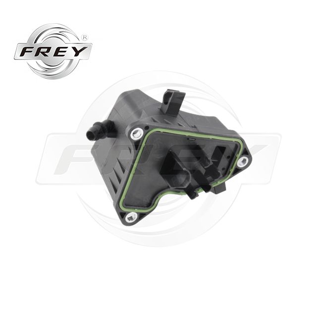 FREY Mercedes Benz 2730160134 Engine Parts Oil Seperater