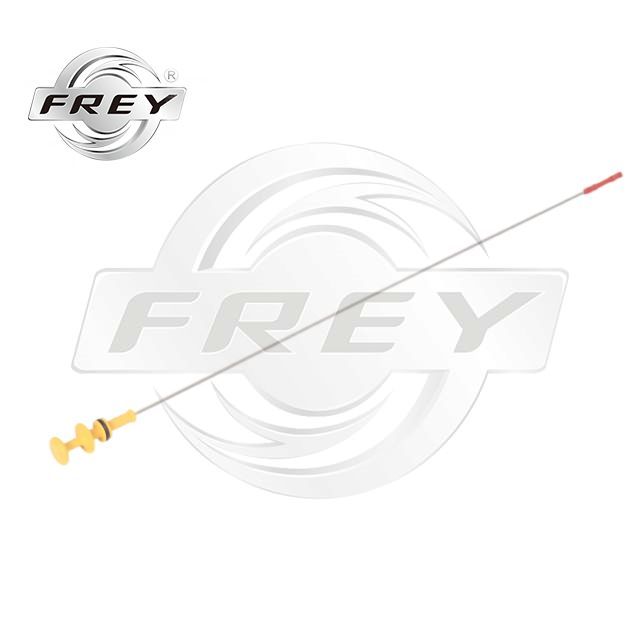 FREY Mercedes Benz 2720100672 Engine Parts Oil Dipstick