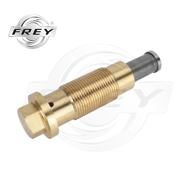 FREY Mercedes Sprinter 2710500611 Engine Parts Timing Chain Tensioner