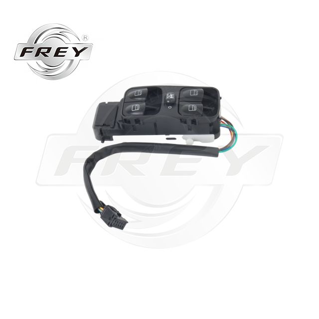 FREY Mercedes Benz 4638202210 Auto AC and Electricity Parts Window ...