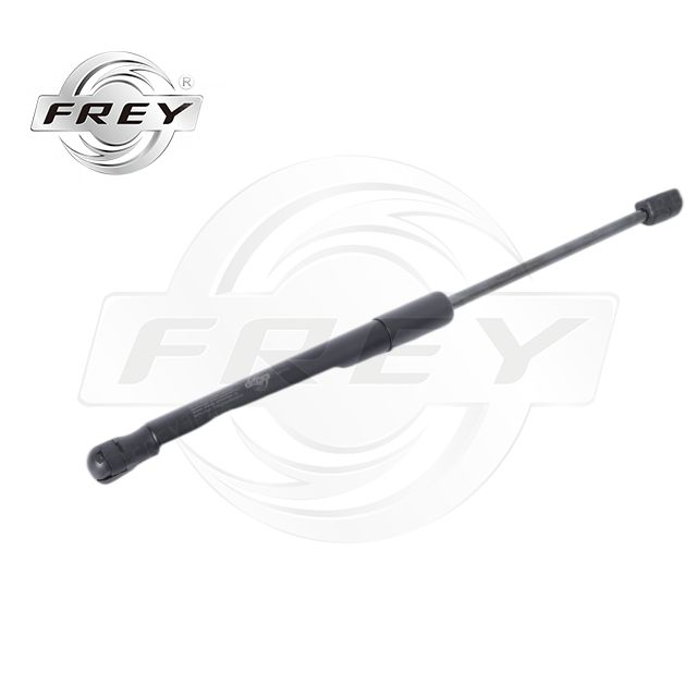 FREY BMW 51247259763 Auto Body Parts Rear Left Trunk Hatch Gas Lift ...