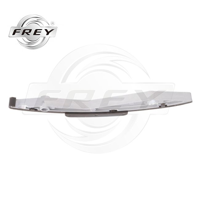 FREY BMW 11317533489 Engine Parts Lower Left Timing Chain Guide Rail