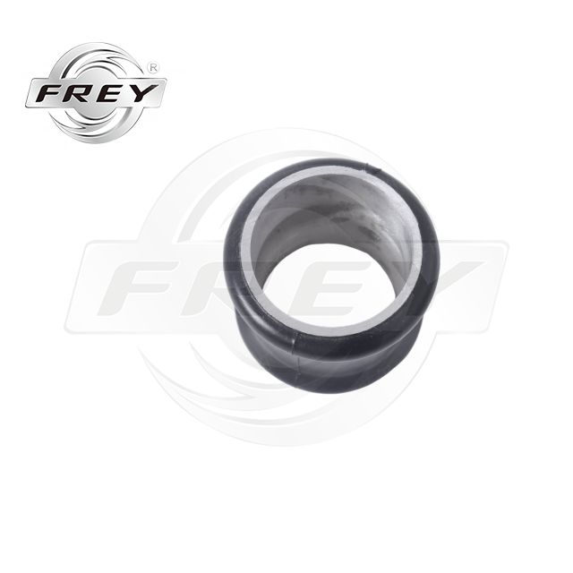 FREY BMW 11517542128 Engine Parts Coolant Flange