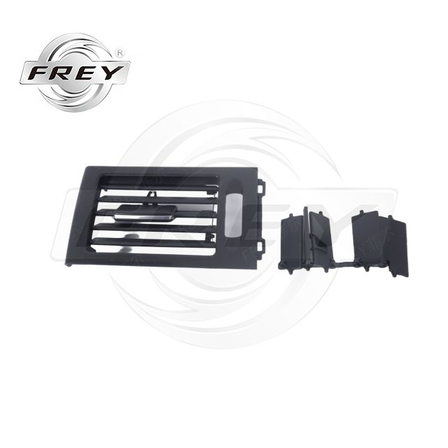FREY Mercedes Benz 2048300754 9116 Auto AC and Electricity Parts Air ...