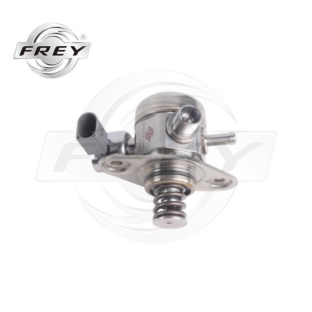 FREY Mercedes Benz 2740700501 Auto AC and Electricity Parts High ...