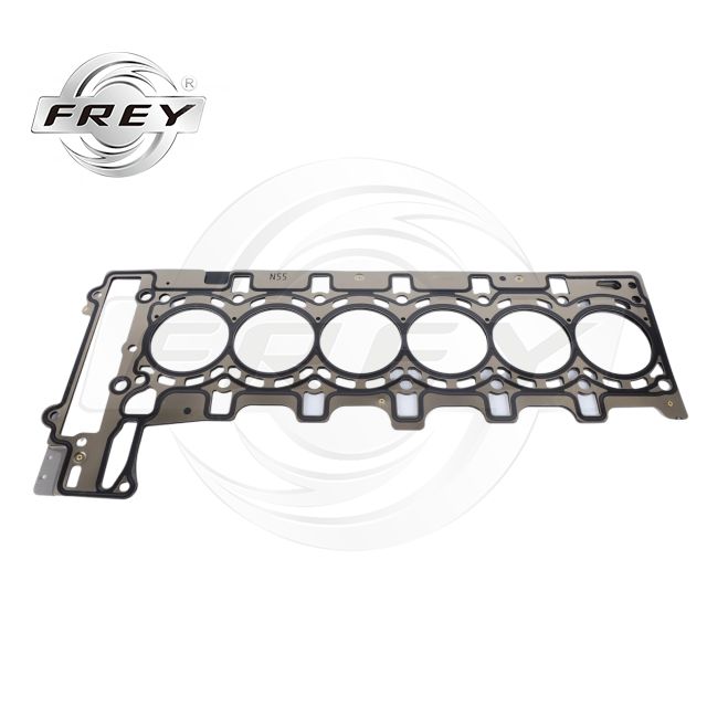 FREY BMW 11127599212 Engine Parts Cylinder Head Gasket