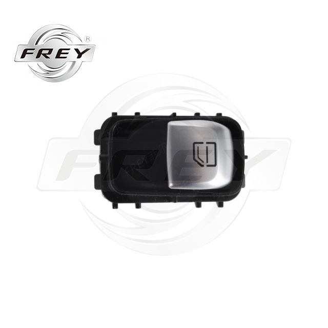 FREY Mercedes Benz 2139050309-9051 Auto AC and Electricity Parts Window ...