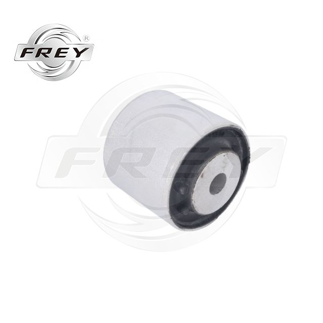 FREY Mercedes Benz 1643331314 Chassis Parts Suspension Bushing
