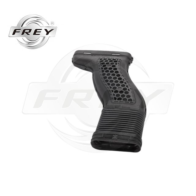 FREY Mercedes Benz 2760902011 Engine Parts Air Intake Duct