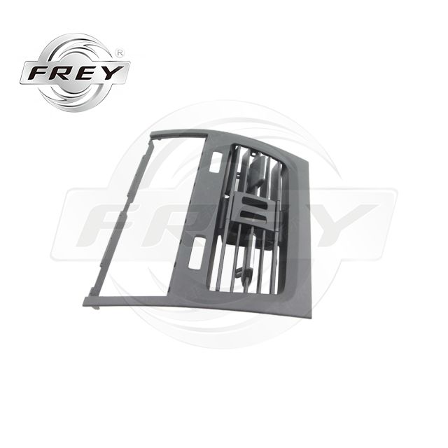 Frey Parts - Specialied for Mercedes Benz, BMW and Land Rover