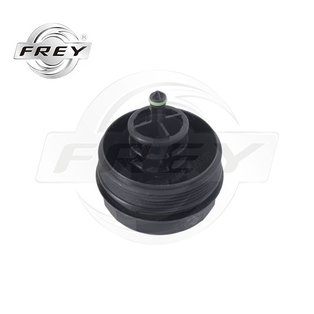 FREY BMW 11427525334 Engine Parts Oil Filter Housing Cap
