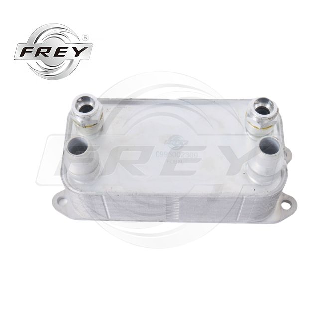 FREY Mercedes Benz 0995002300 Engine Parts Oil Cooler Trans