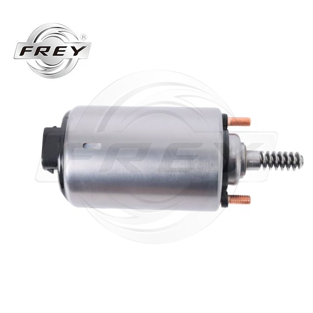 FREY BMW 11377548387 Auto AC and Electricity Parts Valvetronic Motor ...