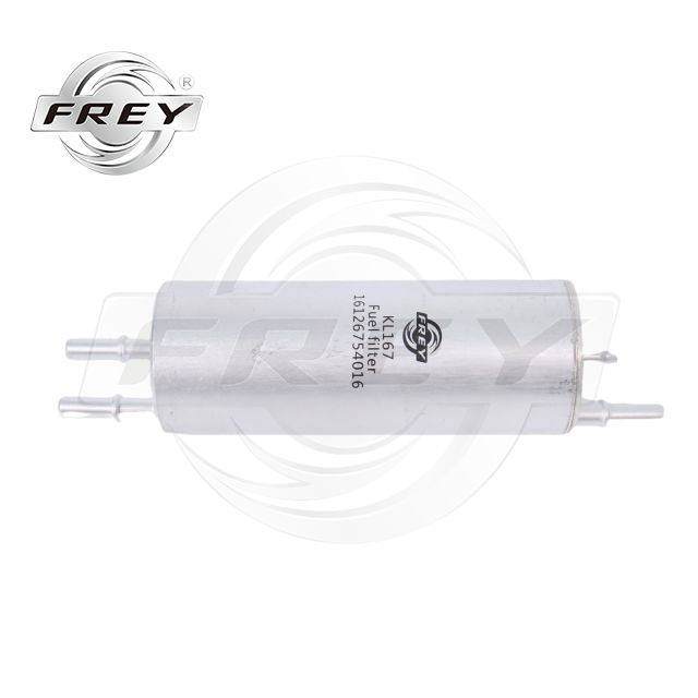 FREY BMW 16126754016 Auto AC and Electricity Parts Fuel Filter