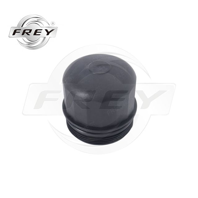 FREY BMW 11427615389 Engine Parts Oil Filter Housing Cap