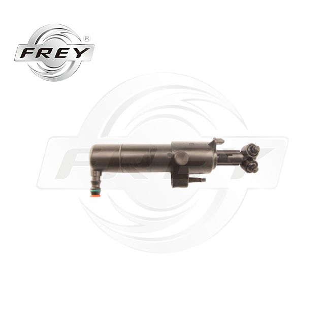 FREY Mercedes Benz 2078600147 Auto AC and Electricity Parts Headlight ...