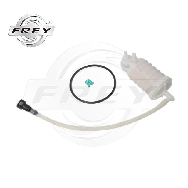 FREY BMW 16146766158 Auto AC and Electricity Parts Fuel Filter