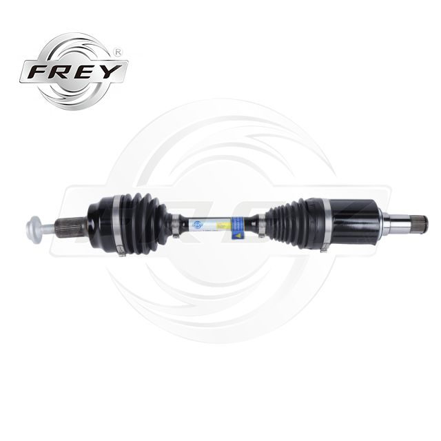 FREY Mercedes Benz 2123301100 Chassis Parts Drive Shaft