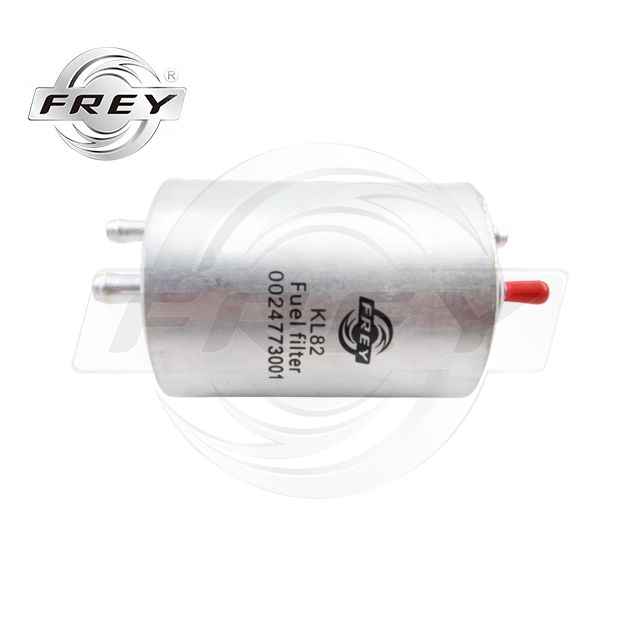 FREY Mercedes Benz 0024773001 Auto AC and Electricity Parts Fuel Filter