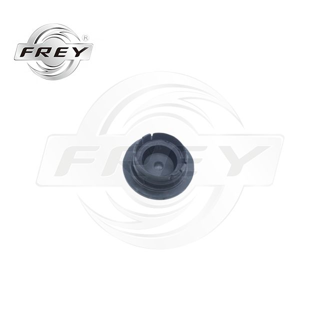FREY Mercedes Benz 0009986590 Engine Parts Cylinder Head Expansion Plug