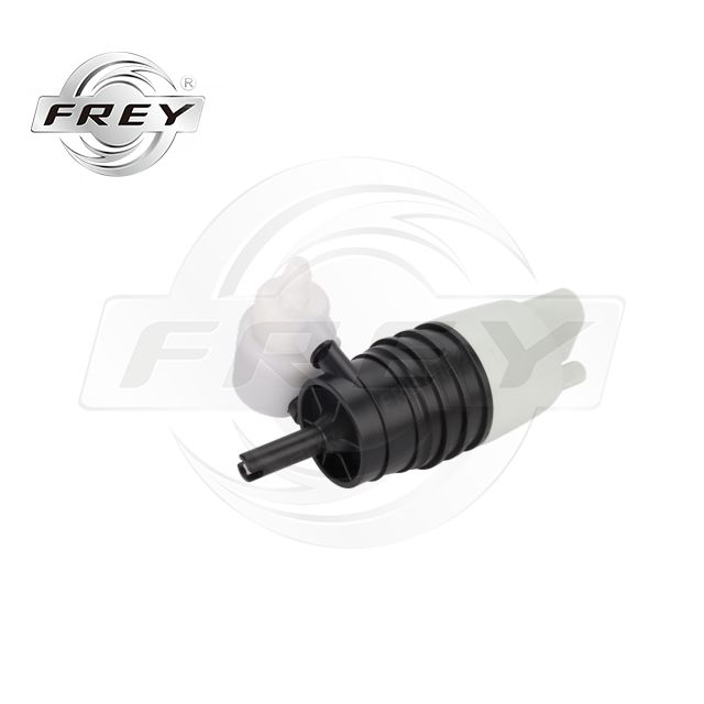 FREY Mercedes Benz 0998660021 Auto AC and Electricity Parts Washer Pump