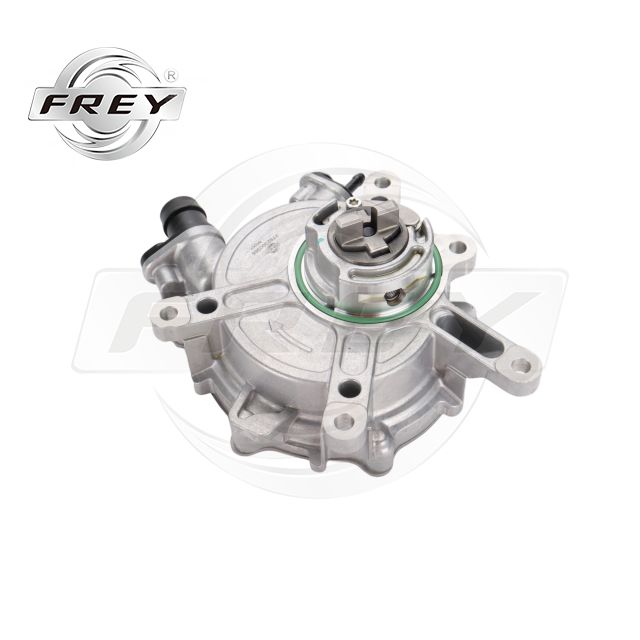 FREY Mercedes Benz 2762300365 Chassis Parts Vacuum Pump