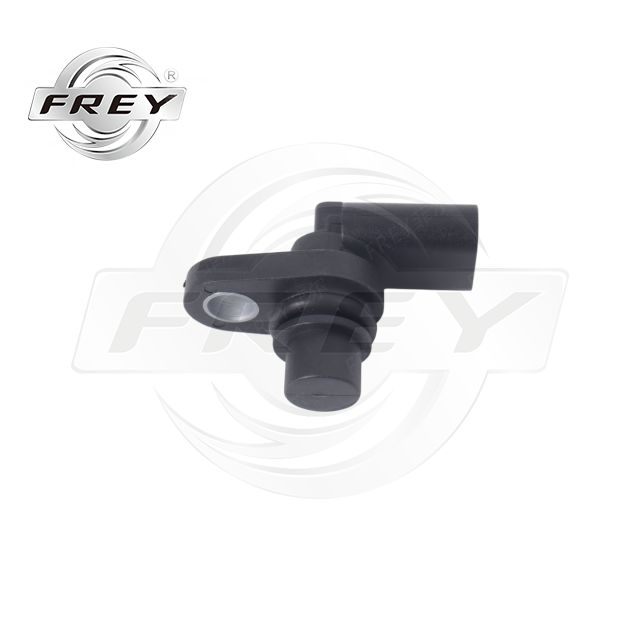 FREY Mercedes Benz 2709050400 Auto AC and Electricity Parts Camshaft ...