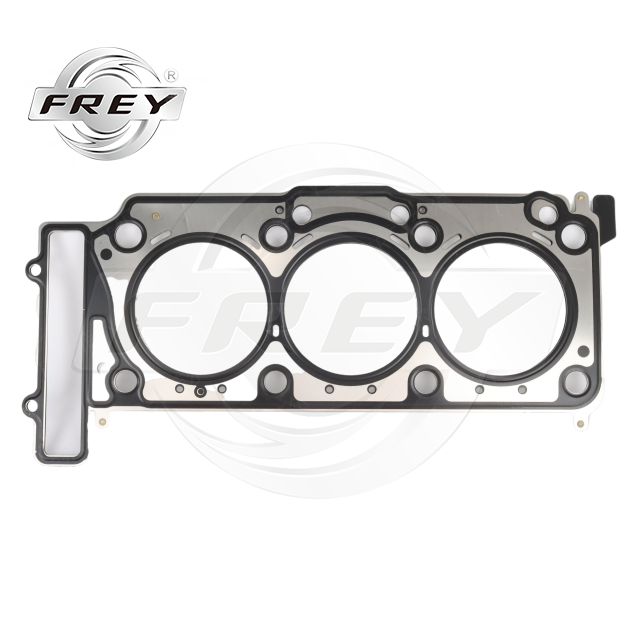 FREY Mercedes Benz 2760160220 Engine Parts Cylinder Head Gasket