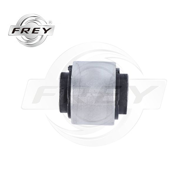 FREY BMW 33306786980 Chassis Parts Suspension Bushing